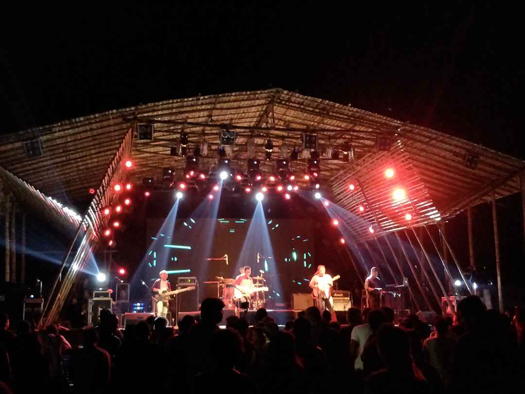 Honest, Useful Traveler Guides To Naharlagun 2021 | Tripoto