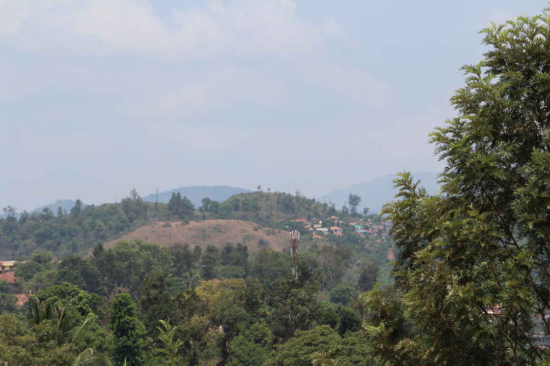 Best Things to Do in Coorg, what to do in Coorg? | Tripoto