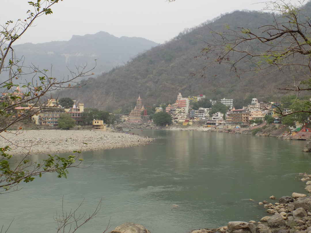 Sonprayag Travel Guide 2023: Best of Sonprayag Tourism | Tripoto