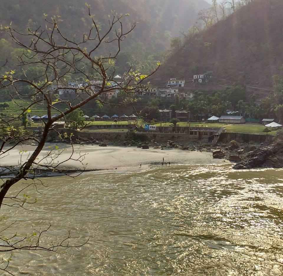 Chandpur Travel Guide 2022: Best of Chandpur Tourism | Tripoto