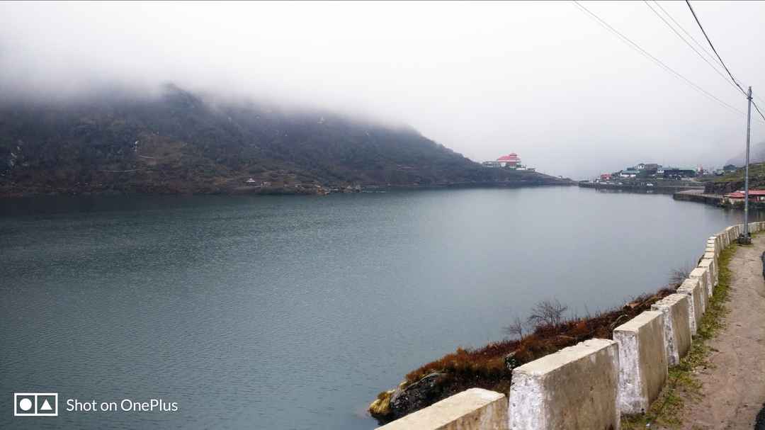 Honest, Useful Traveler Guides To Rangpo 2023 | Tripoto