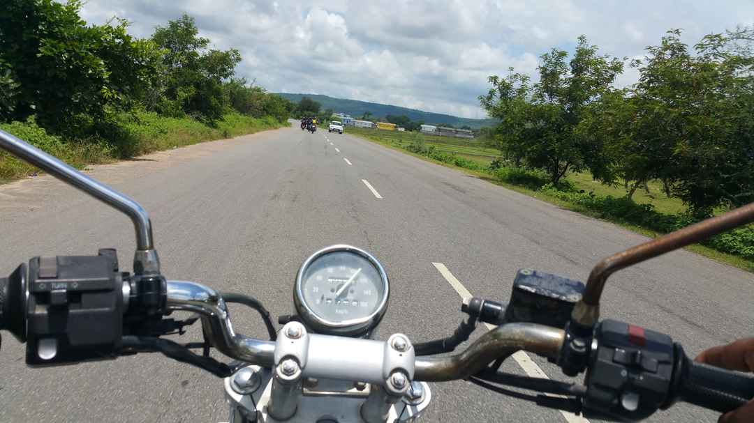 Basara Travel Guide 2022: Best of Basara Tourism | Tripoto