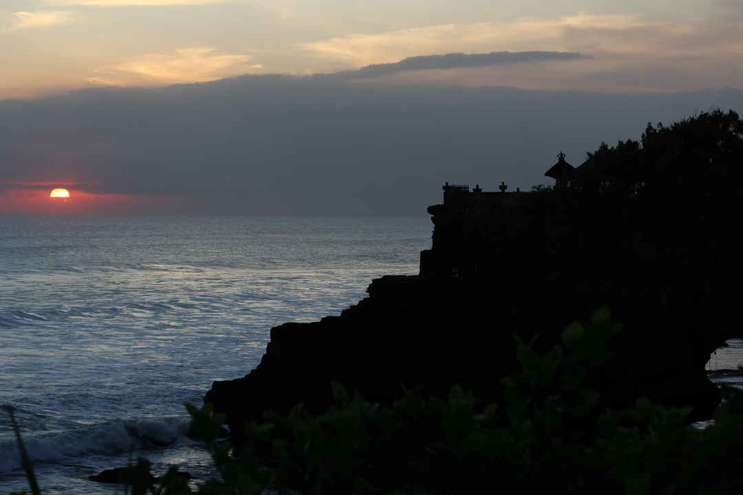 Sumatra Travel Guide 2021: Best of Sumatra Tourism | Tripoto