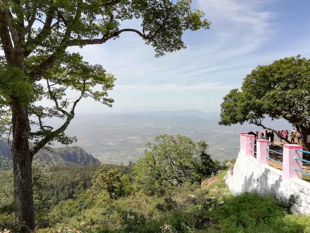 Honest, Useful Traveler Guides To Yercaud 2022 | Tripoto