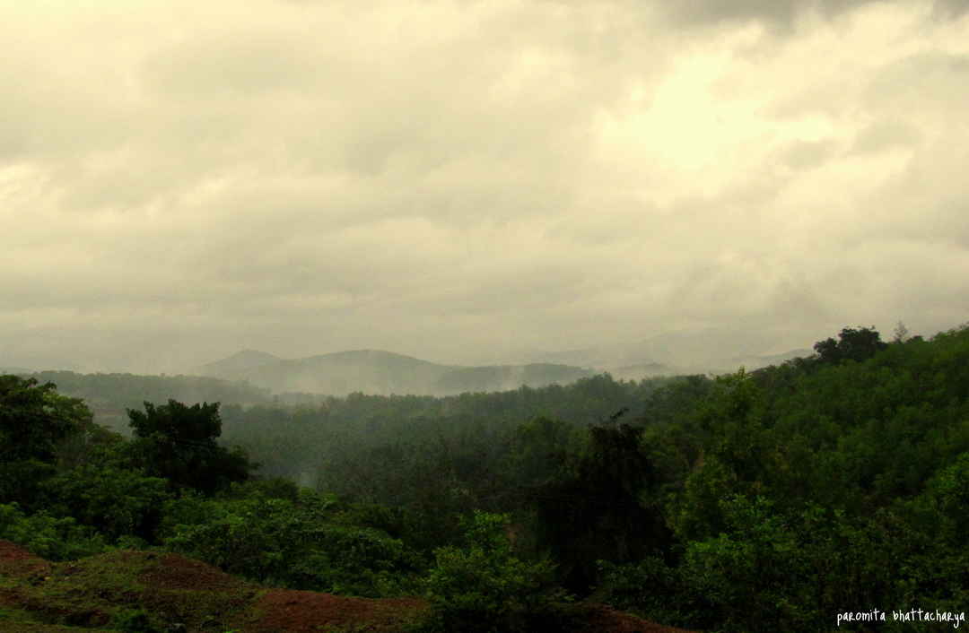 Honnavar Travel Guide 2022: Best of Honnavar Tourism | Tripoto