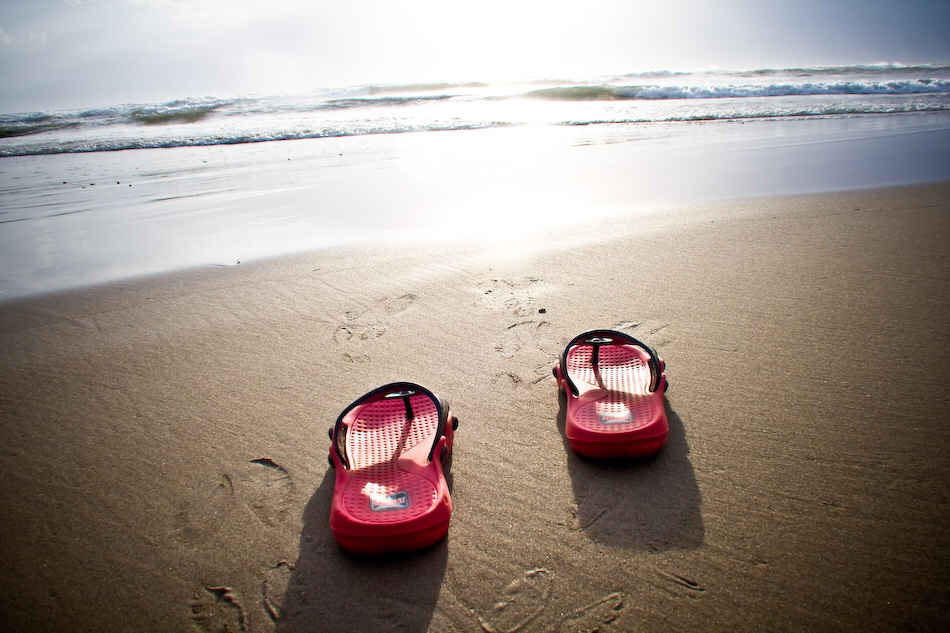 Nerul Travel Guide 2021: Best of Nerul Tourism | Tripoto