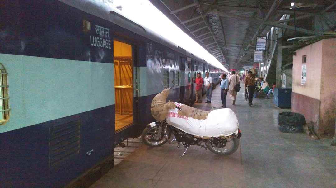 How To Transport My Bike By Train In India Transport Informations Lane how-to-transport-my-bike-by-train-in-india-transport-informations-lane