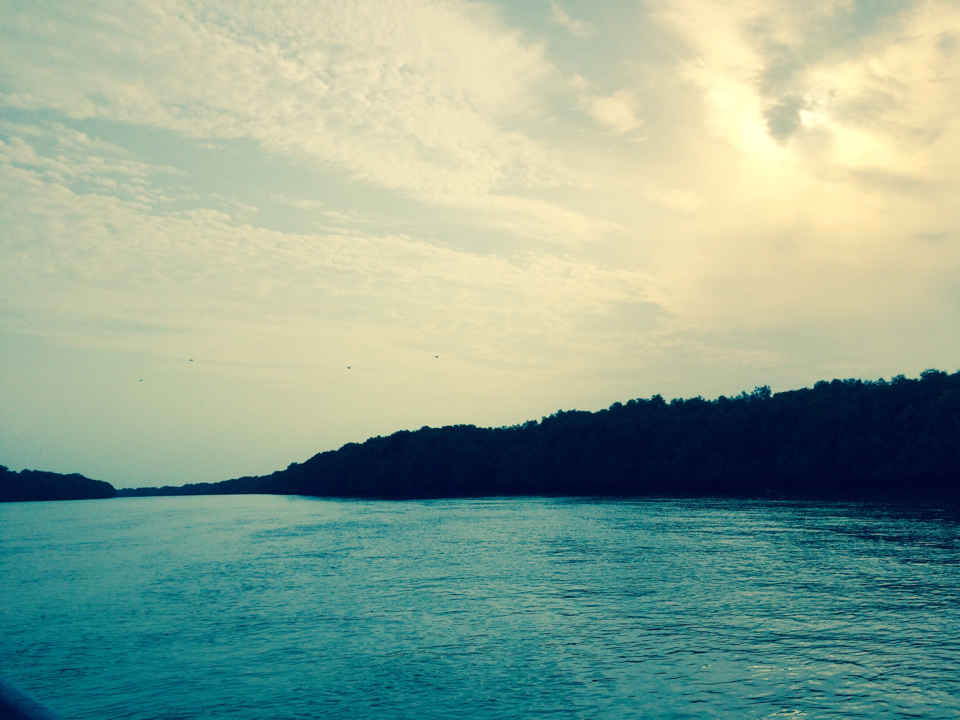 Kakinada Travel Guide 2023: Best of Kakinada Tourism | Tripoto