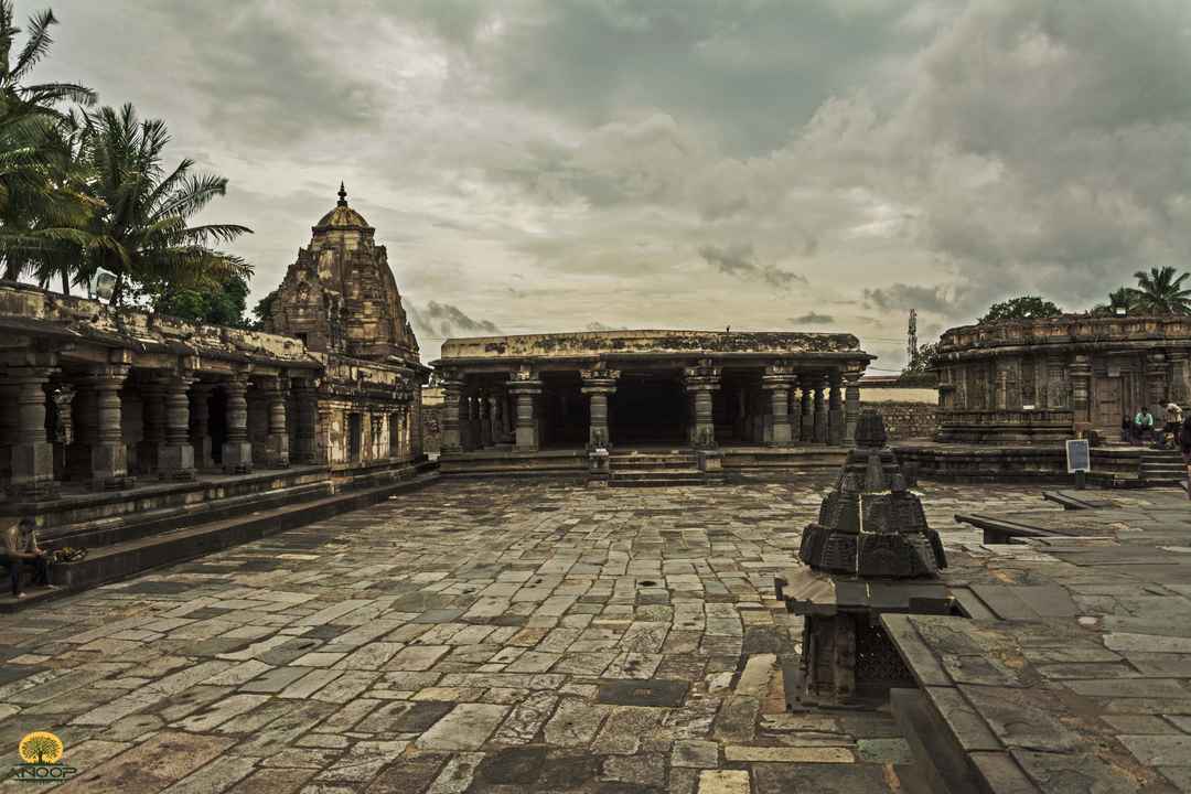 Hassan Travel Guide 2022: Best of Hassan Tourism | Tripoto