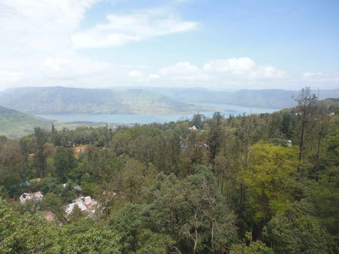 Tapola Travel Guide 2021: Best of Tapola Tourism | Tripoto