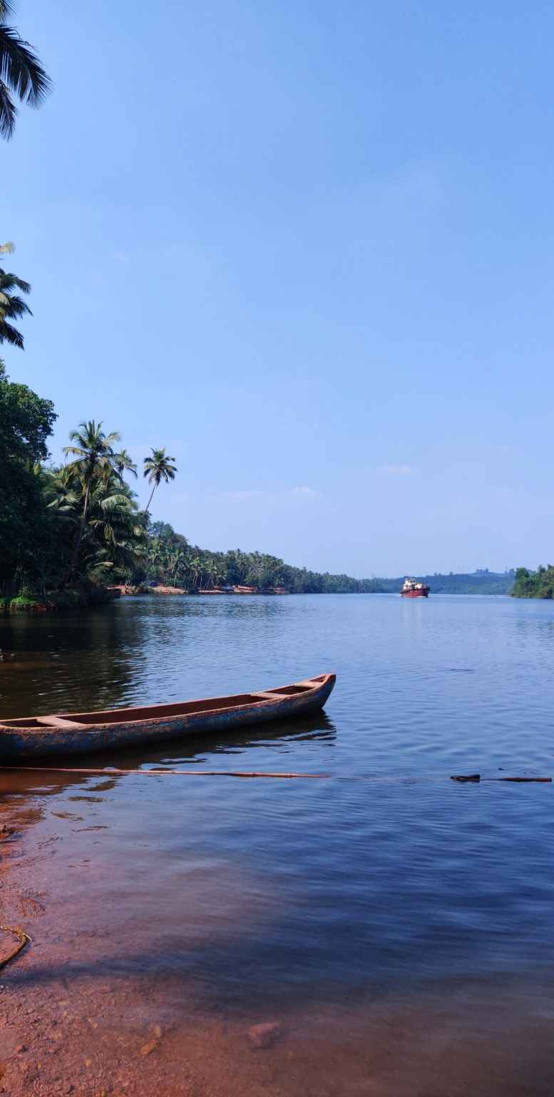 Honest, Useful Traveler Guides To Ponda 2021 | Tripoto
