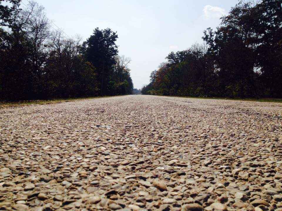 Butwal Travel Guide, Tourism, Weather, How to Reach, Route Map, Photos ...