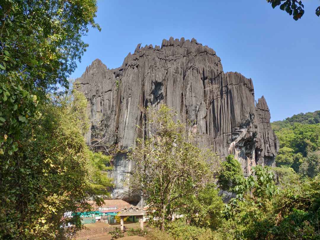 Honest, Useful Traveler Guides To Ankola 2021 | Tripoto