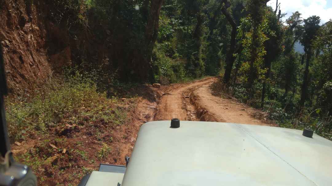 Kalasa Travel Guide 2020: Best of Kalasa Tourism | Tripoto