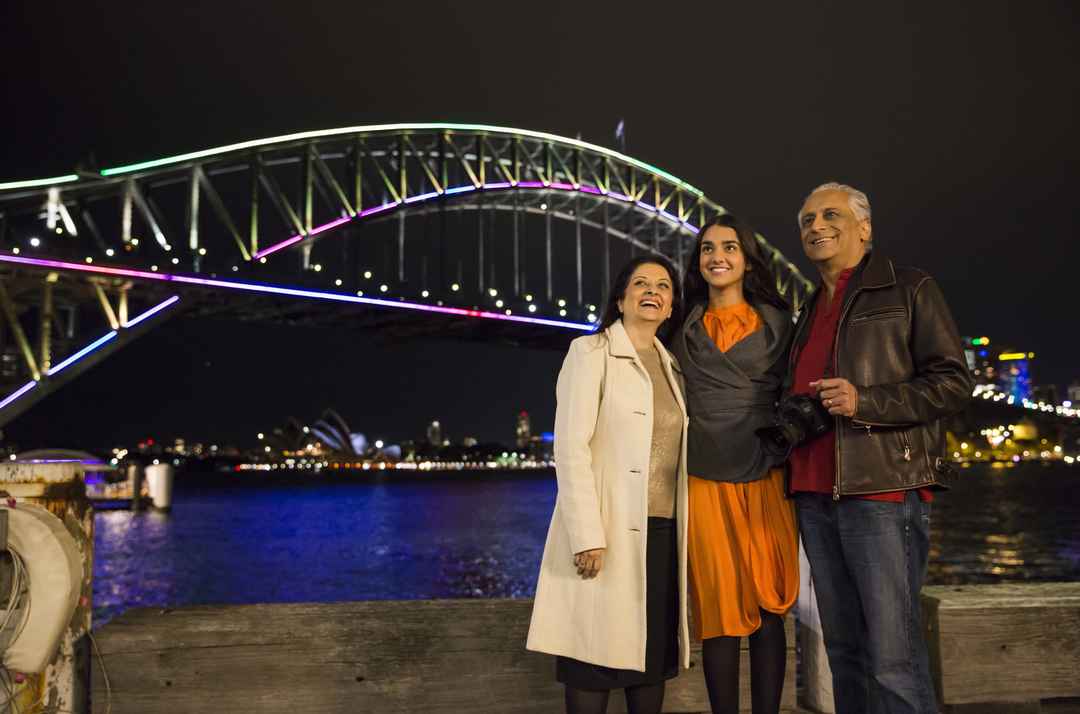 Honest, Useful Traveler Guides To Orange 2022 | Tripoto