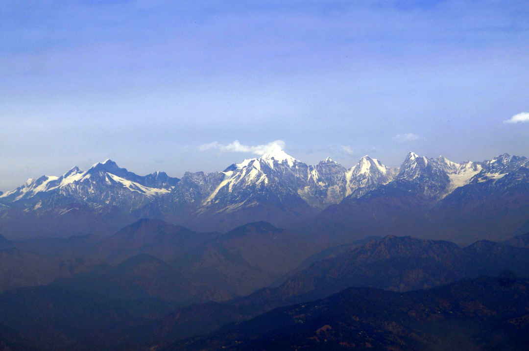 Honest, Useful Traveler Guides To Lohaghat 2022 | Tripoto