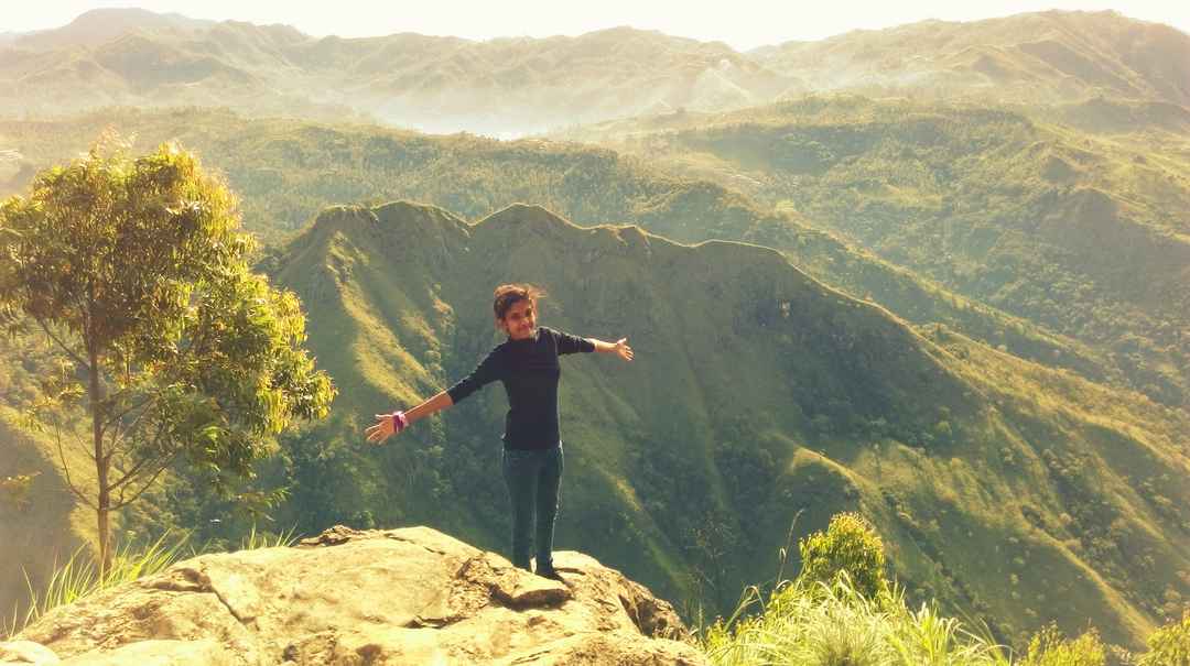 Ella Travel Guide 2022: Best of Ella Tourism | Tripoto