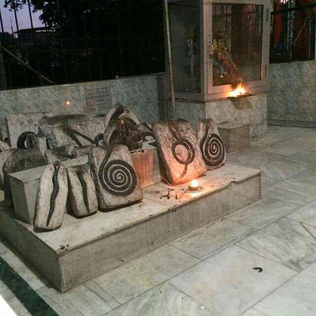 Hamirpur Travel Guide 2023: Best of Hamirpur Tourism | Tripoto