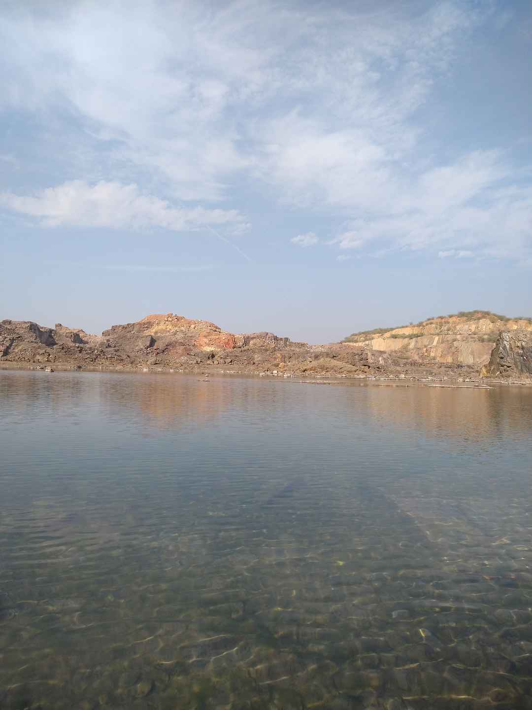 Honest, Useful Traveler Guides To Faridabad 2022 | Tripoto