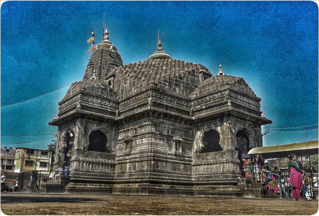 Honest, Useful Traveler Guides To Nasik 2022 | Tripoto