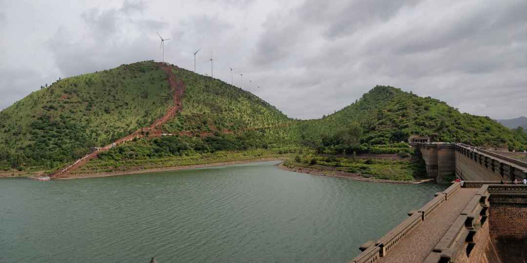 Vani Travel Guide 2022: Best of Vani Tourism | Tripoto