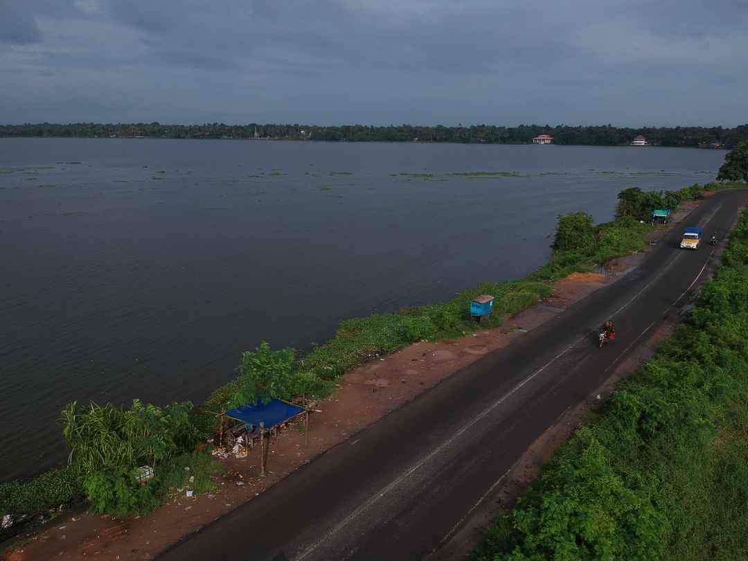 Honest, Useful Traveler Guides To Cherthala 2021 | Tripoto