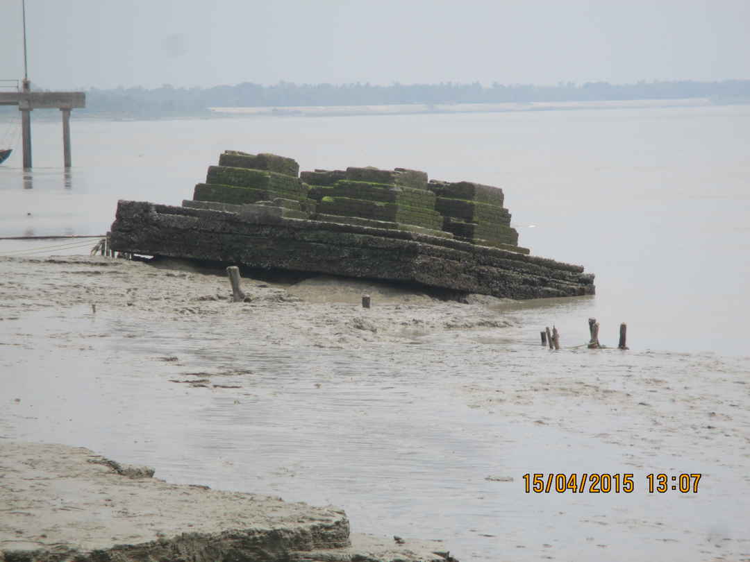 Honest, Useful Traveler Guides To Diamond Harbour 2021 | Tripoto