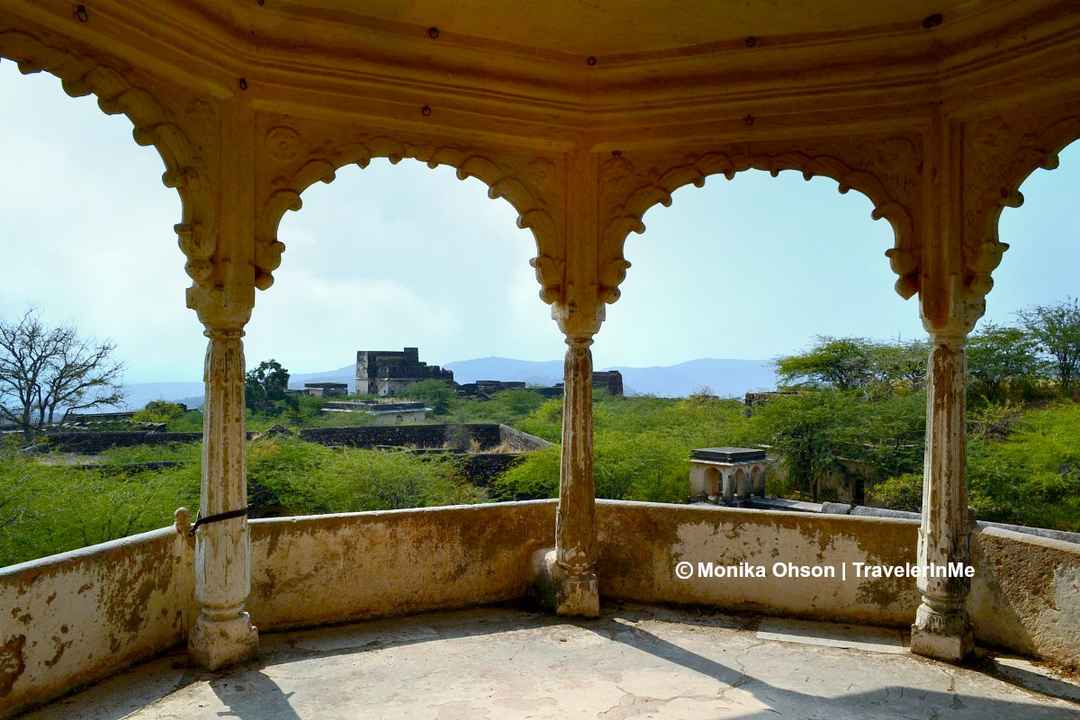 Honest, Useful Traveler Guides To Bundi 2022 | Tripoto