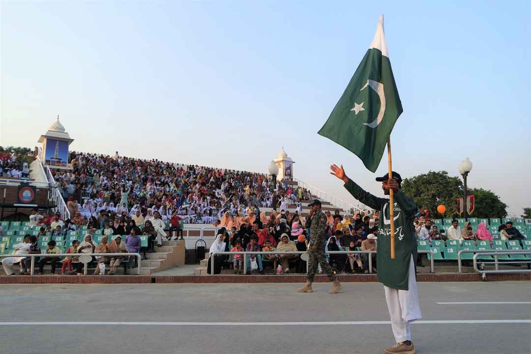 Pakistan Travel Guide 2021: Best of Pakistan Tourism | Tripoto