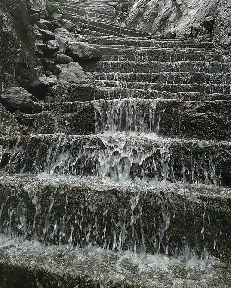 Honest, Useful Traveler Guides To Dhule 2022 | Tripoto