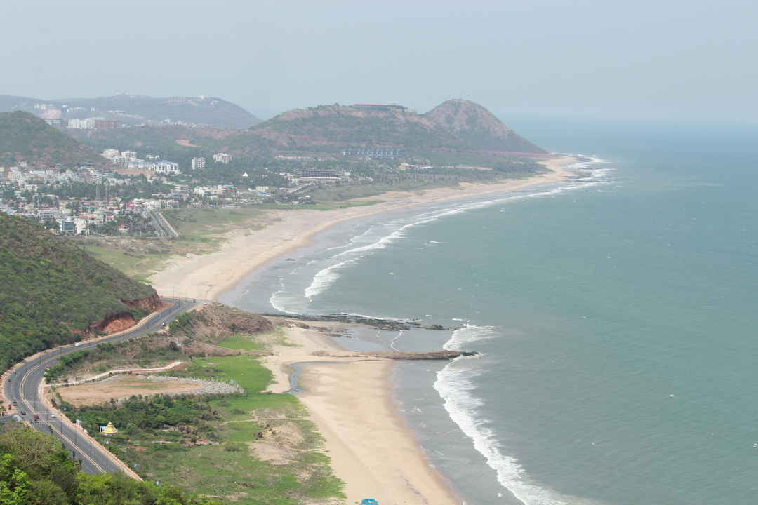 Honest, Useful Traveler Guides To Lambasingi 2021 | Tripoto