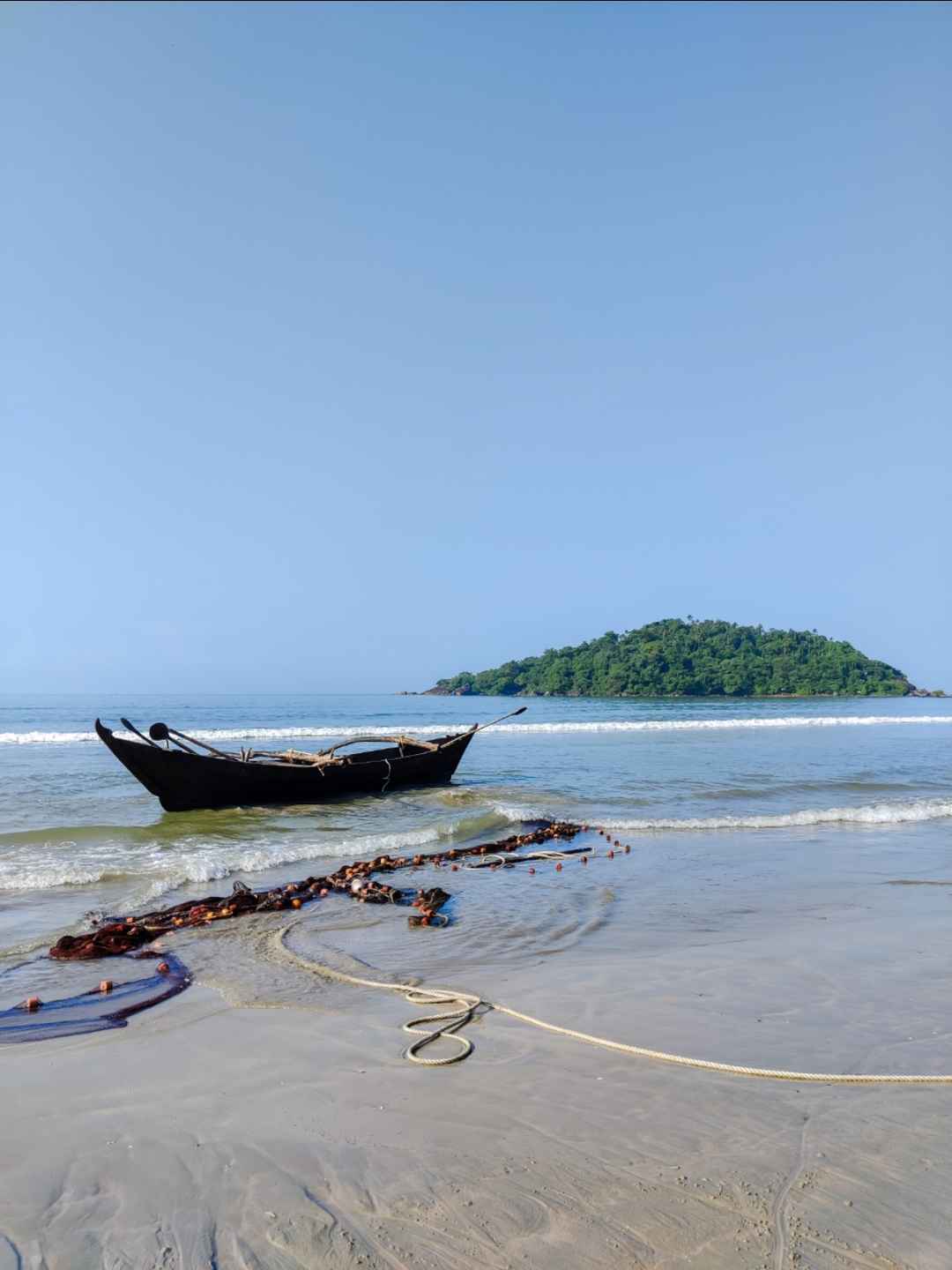 Shantanu Subramanian (@shantanusubramanian) Travel Blogger at Tripoto