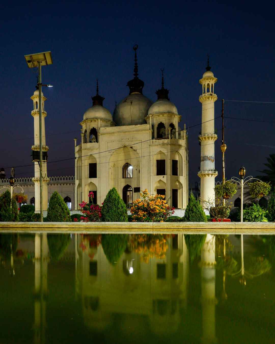 Aditya Singh(kakey) (@kakeysingh) Travel Blogger at Tripoto