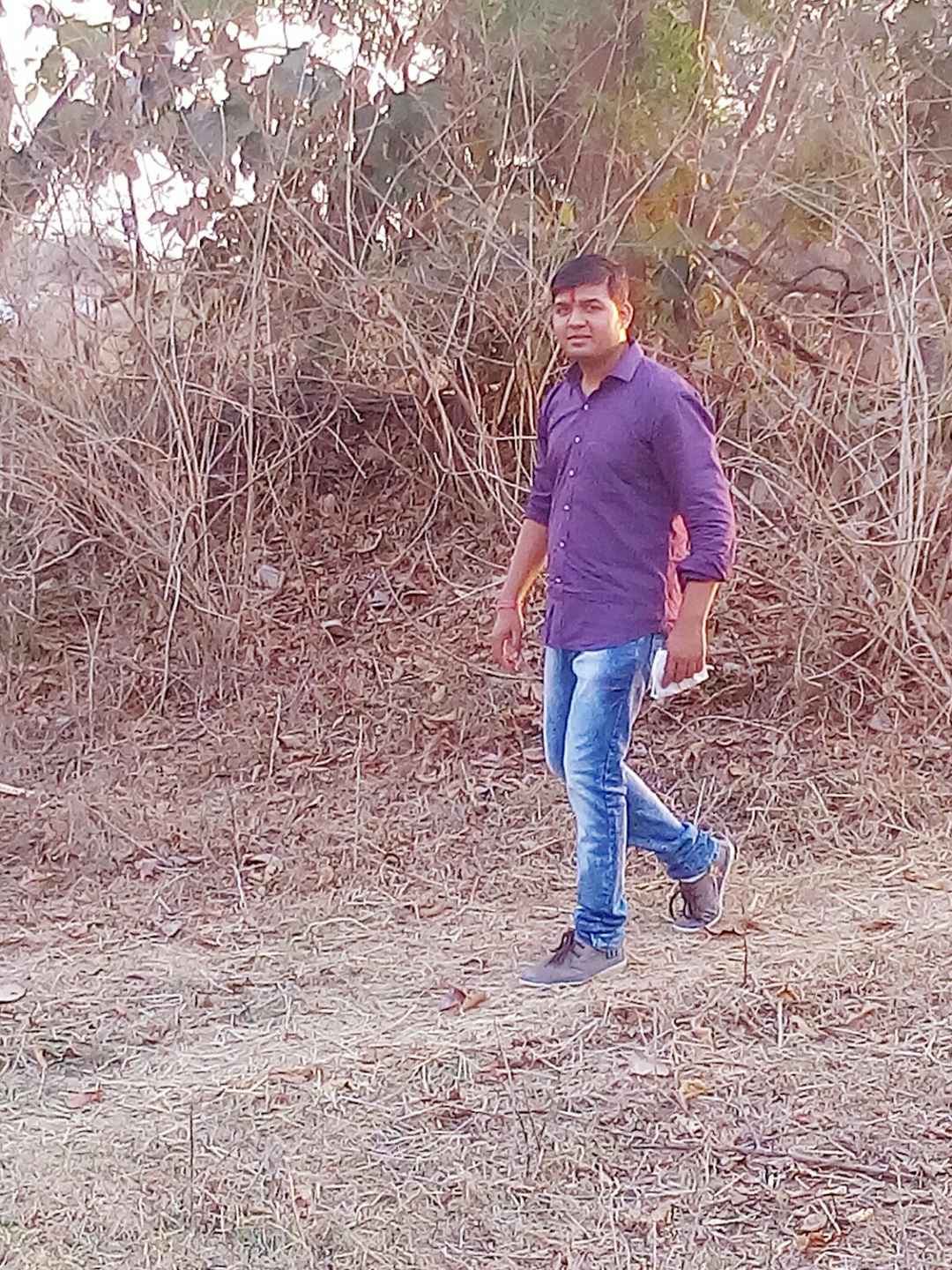 Bhandara Travel Guide 2021: Best of Bhandara Tourism | Tripoto