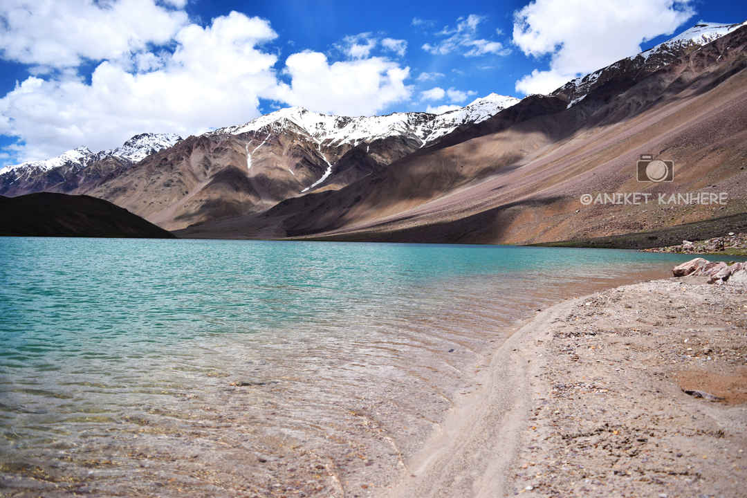 Nangal Travel Guide 2022: Best of Nangal Tourism | Tripoto