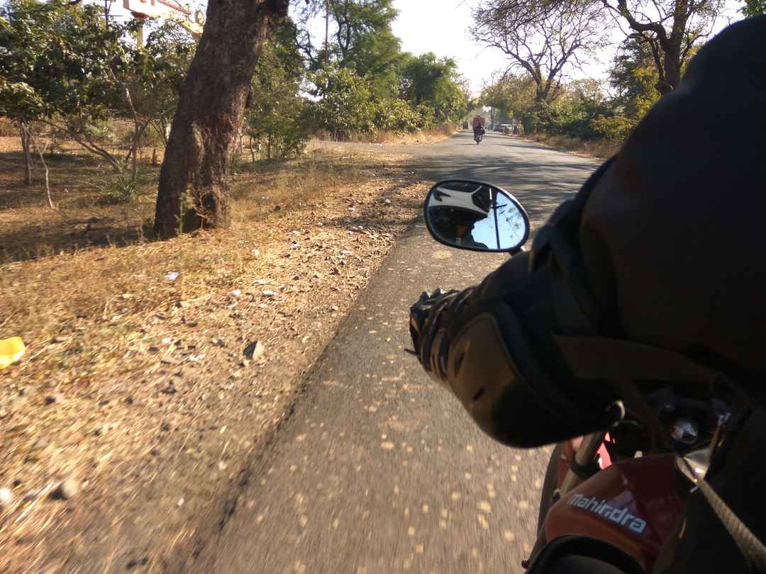 Wardha Travel Guide 2023: Best of Wardha Tourism | Tripoto