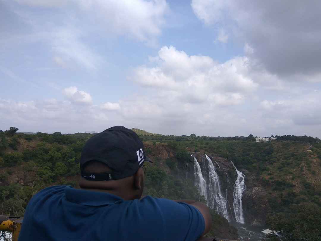 Honest, Useful Traveler Guides To Honnavar 2022 | Tripoto