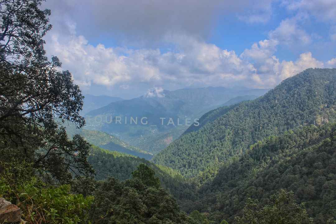 Honest, Useful Traveler Guides To Pangot 2021 | Tripoto