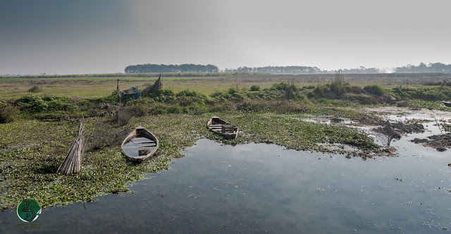 Kanwar Lake SANT KANWAR RAM SINDHI DHARAMSHALA Reviews, Photos