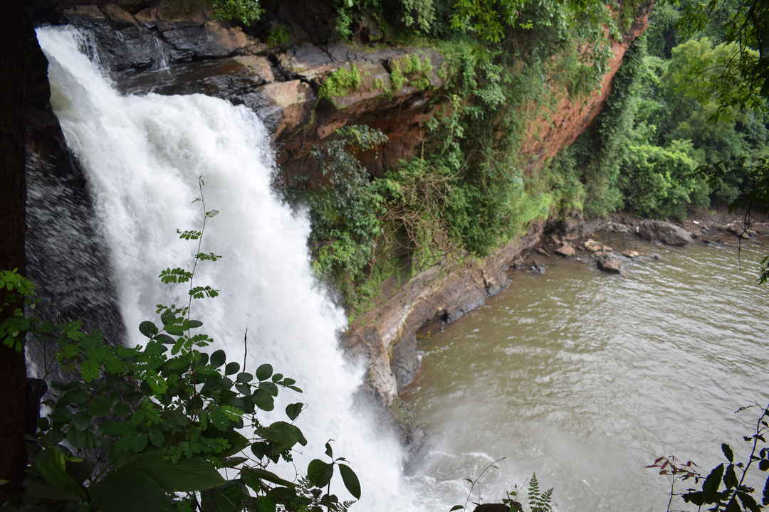 Honest, Useful Traveler Guides To Ponda 2022 | Tripoto