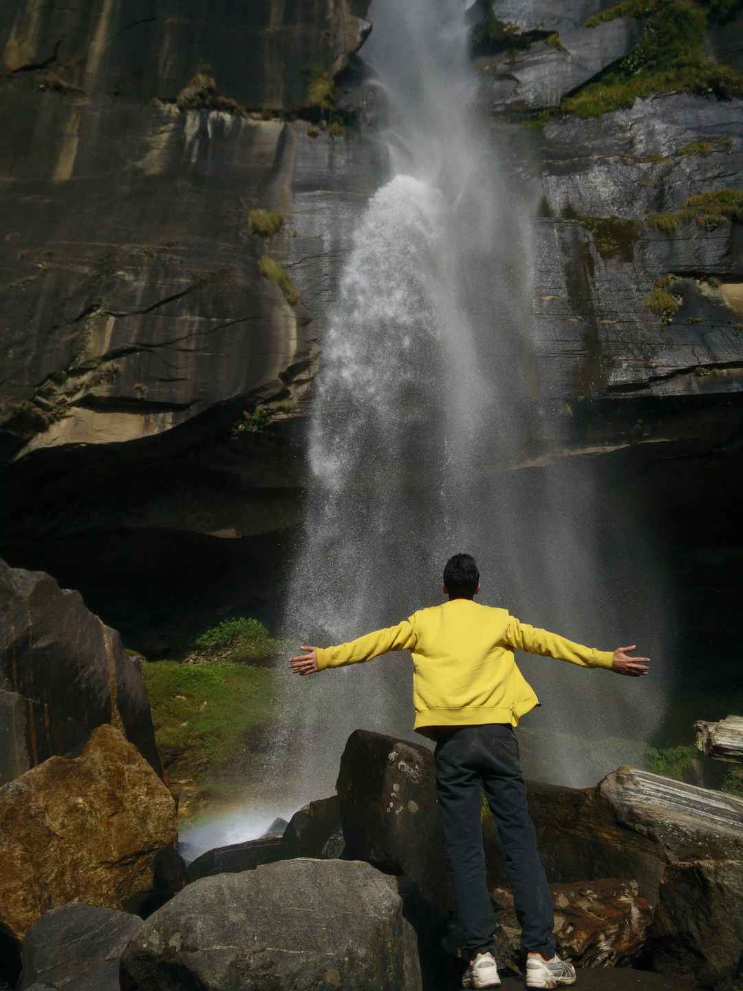 Honest, Useful Traveler Guides To Manali 2021 | Tripoto