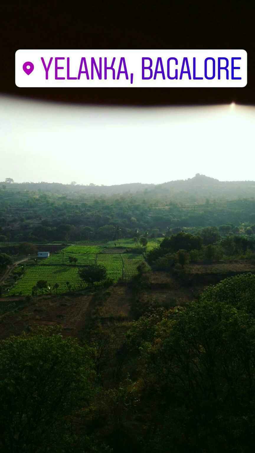 Shreyas Vatare (@shreyasvatare) Travel Blogger at Tripoto