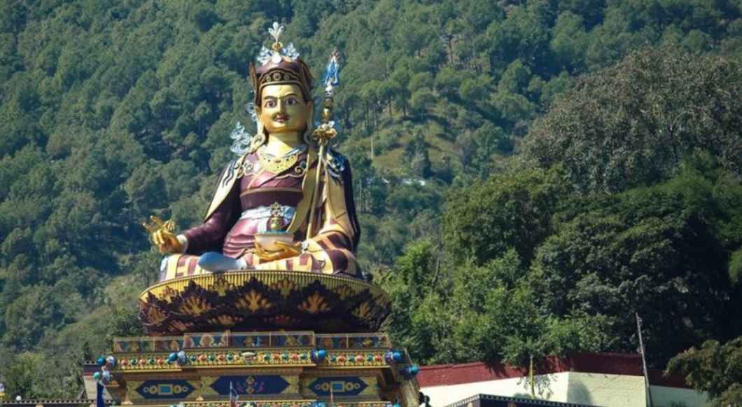 Honest, Useful Traveler Guides To Rewalsar 2023 | Tripoto