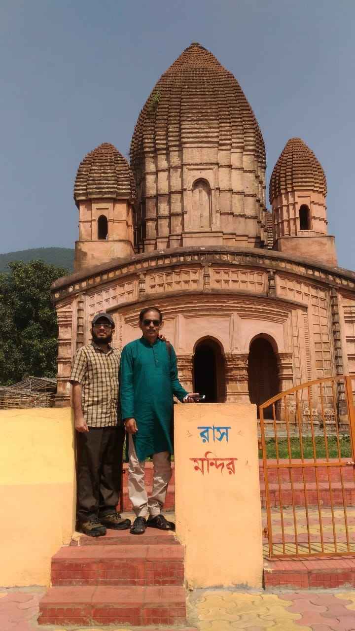 Honest, Useful Traveler Guides To Maithon 2022 | Tripoto