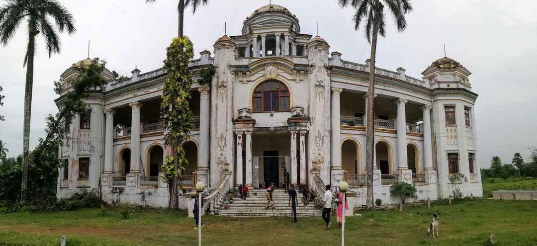 Honest, Useful Traveler Guides To Gadiara 2022 | Tripoto