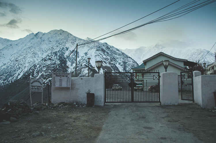 Kalyan Travel Guide 2022: Best of Kalyan Tourism | Tripoto