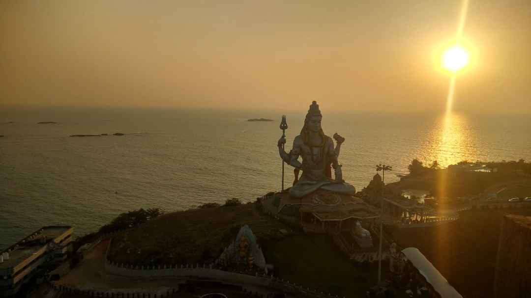Honest, Useful Traveler Guides To Kumta 2022 | Tripoto