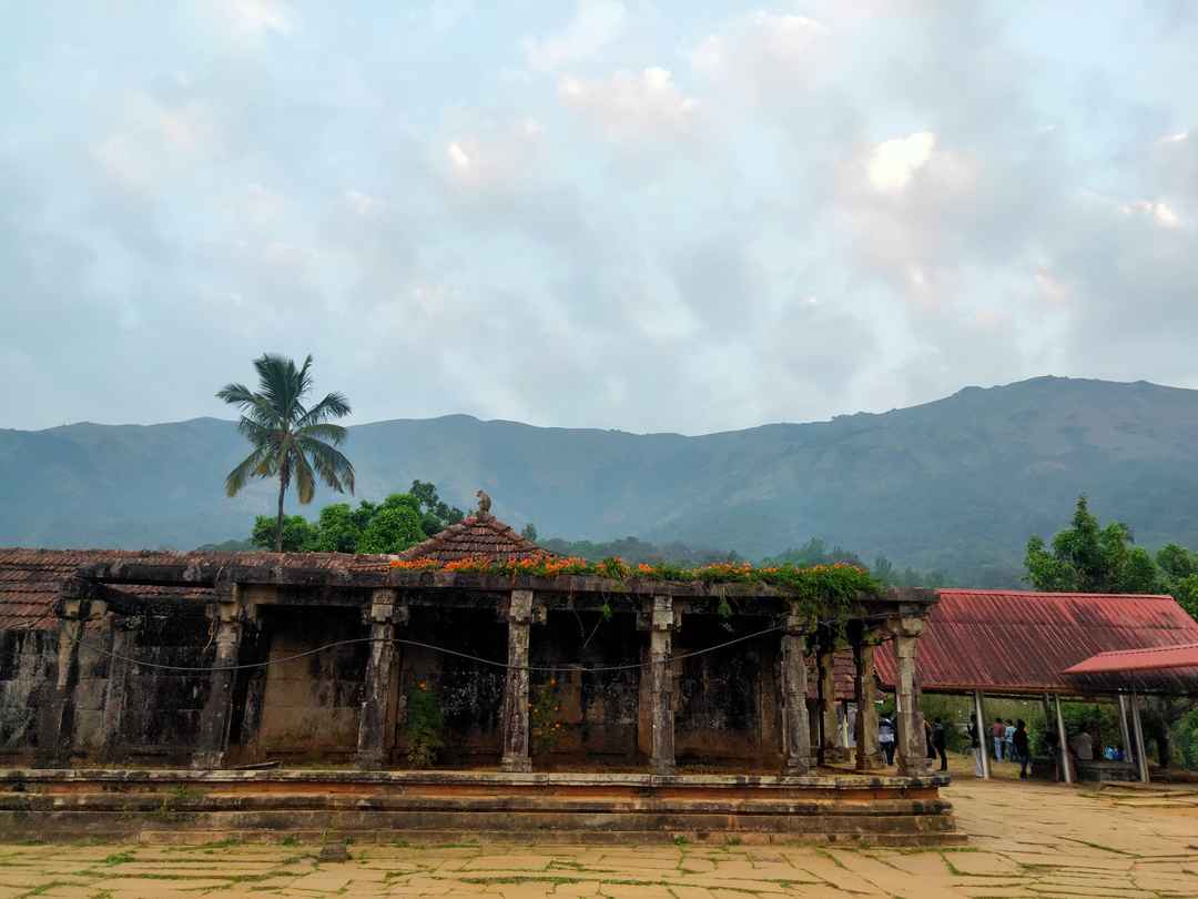 Honest, Useful Traveler Guides To Gudalur 2021 | Tripoto