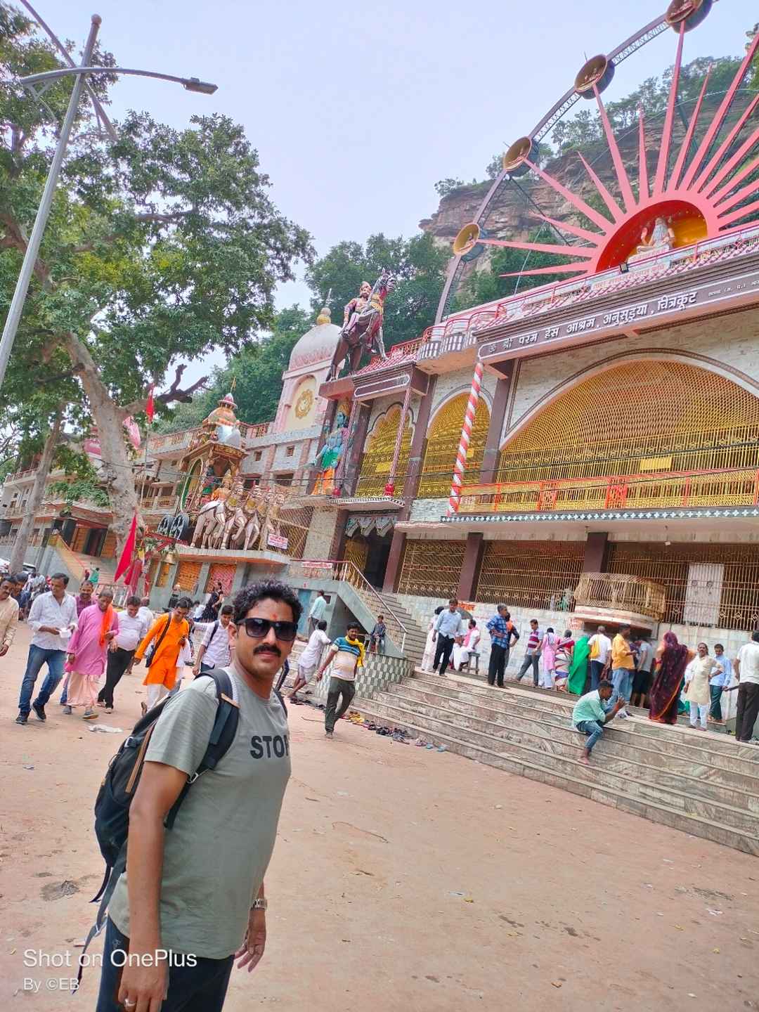 Honest, Useful Traveler Guides To Chitrakoot 2023 | Tripoto