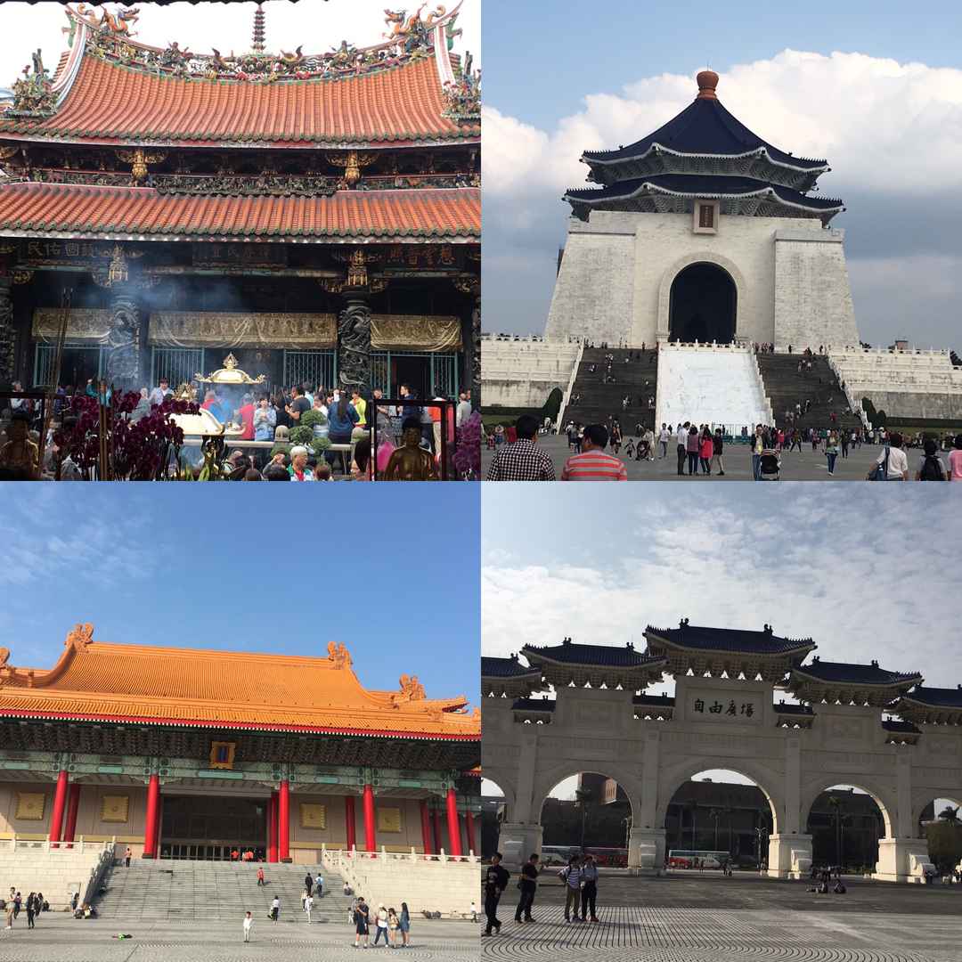 Taipei City Travel Guide 2022: Best of Taipei City Tourism | Tripoto